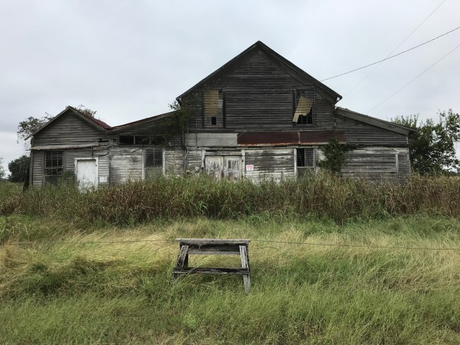 Egypt Texas – Explore Texas