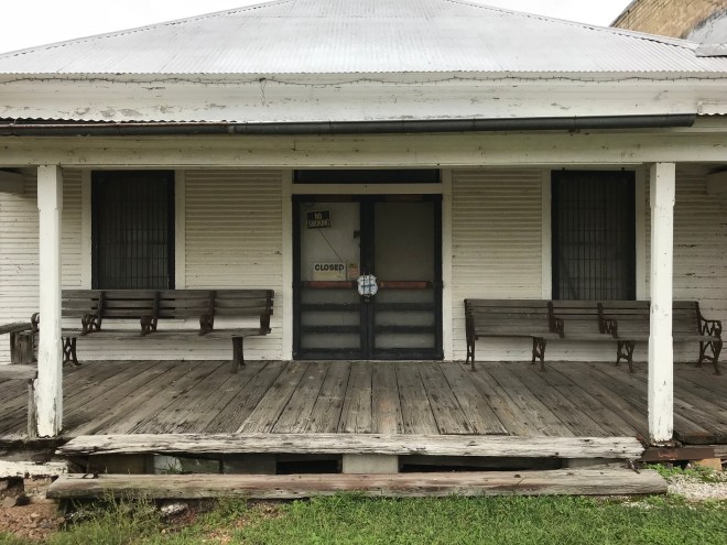 Egypt Texas – Explore Texas