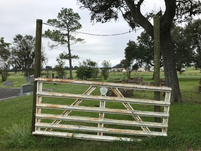 Egypt Texas – Explore Texas